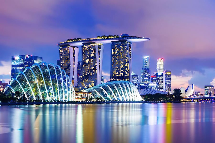 15 Most Developed Countries to Live in the World 2022 - Pustly.Com